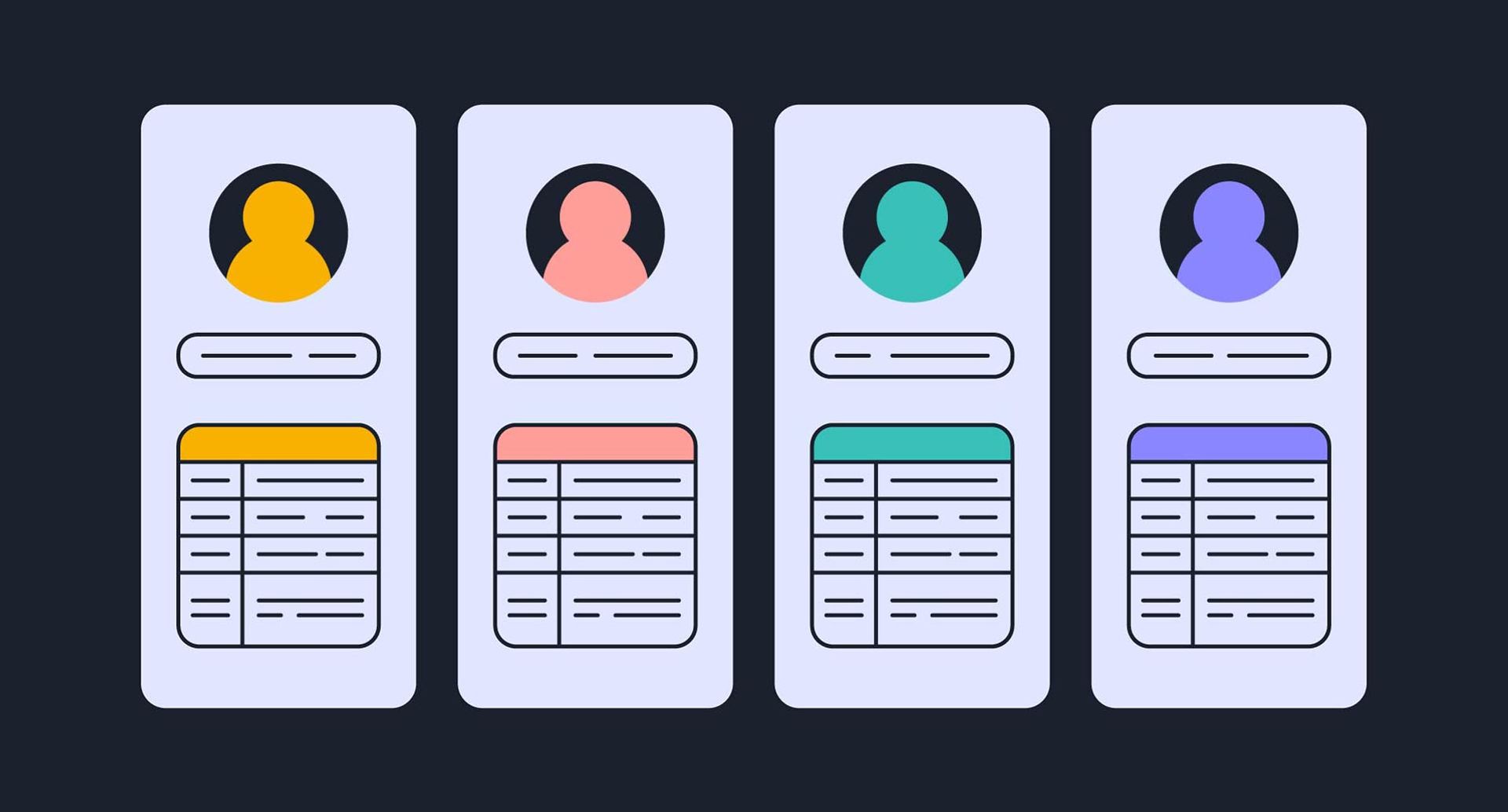 UX Researcher: Who They Are and How to Start Your Career in UX Research ...