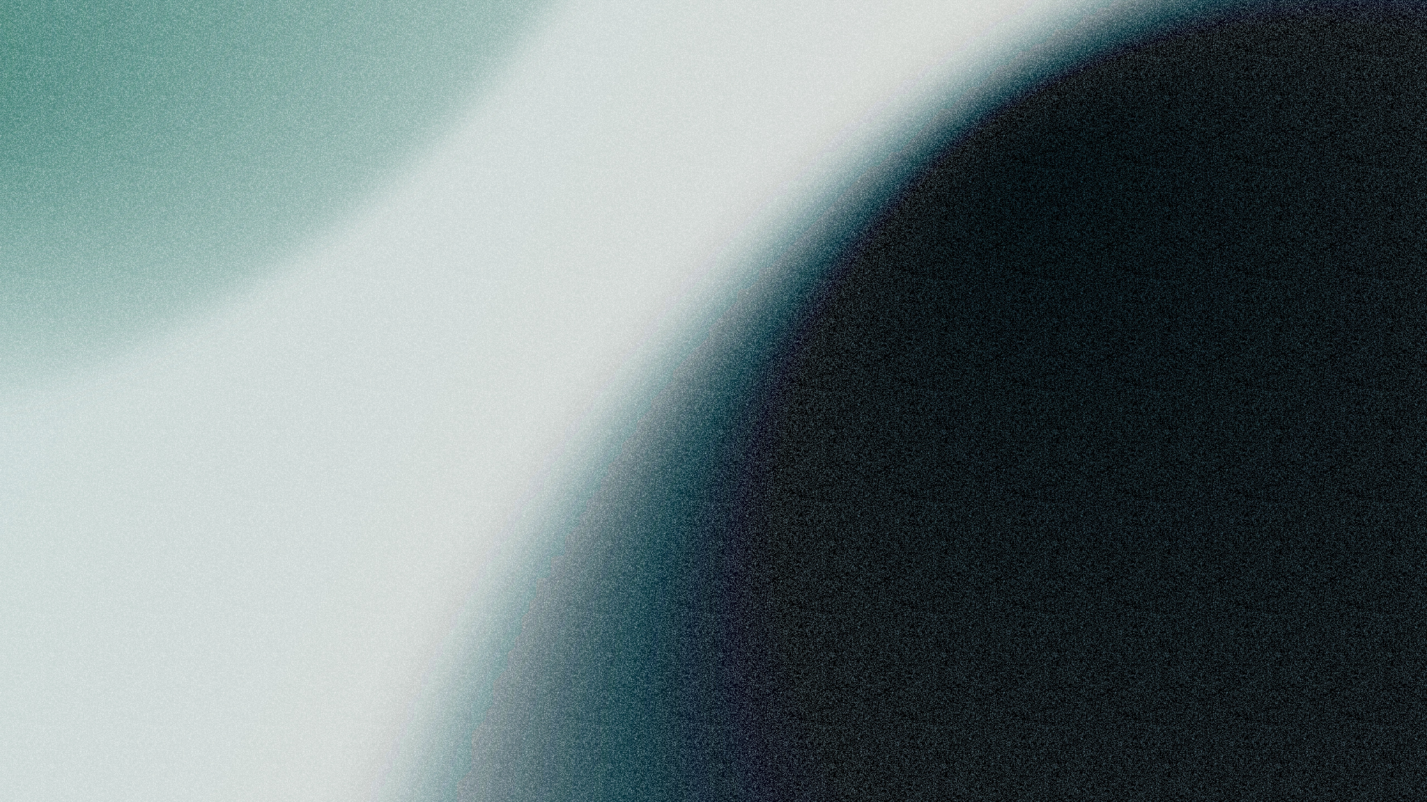 Gradients in Web Design: From Subtle Shades to Bold Statements | Clay