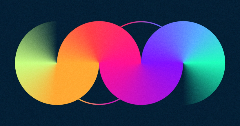 What Is Interaction Design? Definition, Principles, and Best Practice ...