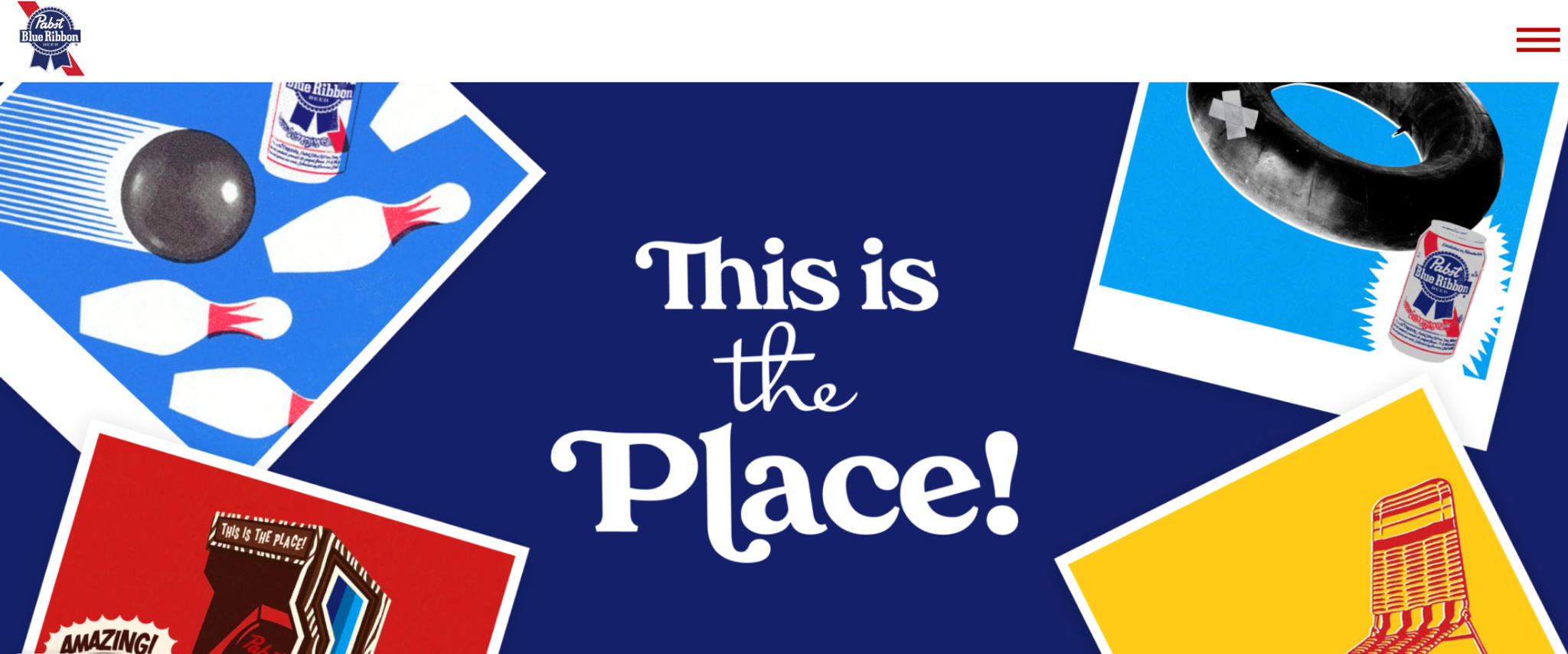 How to Execute a Successful Brand Repositioning Strategy | Clay