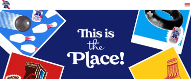 How to Execute a Successful Brand Repositioning Strategy | Clay