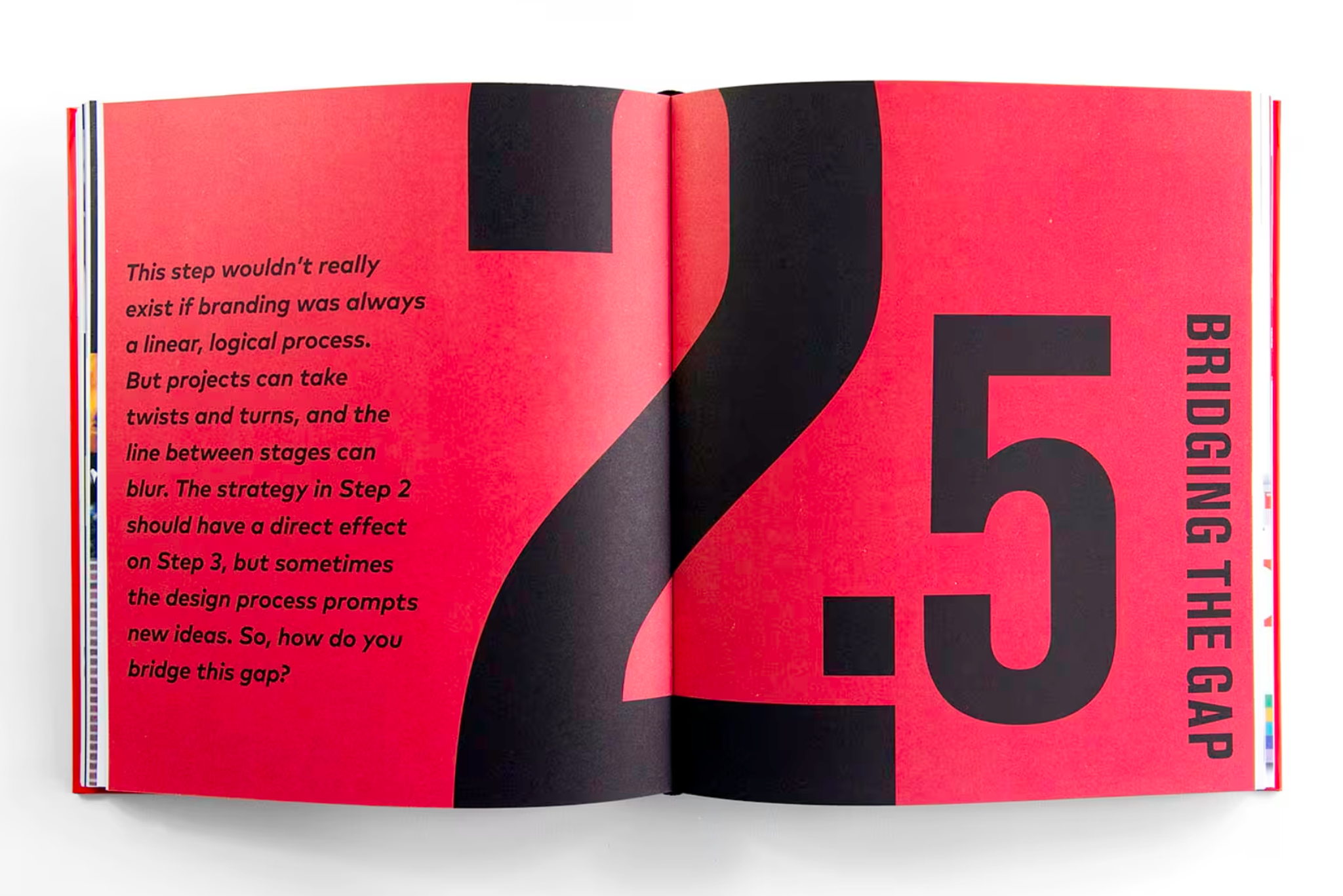 Top 10 Brand Strategy Books for 2025 | Clay