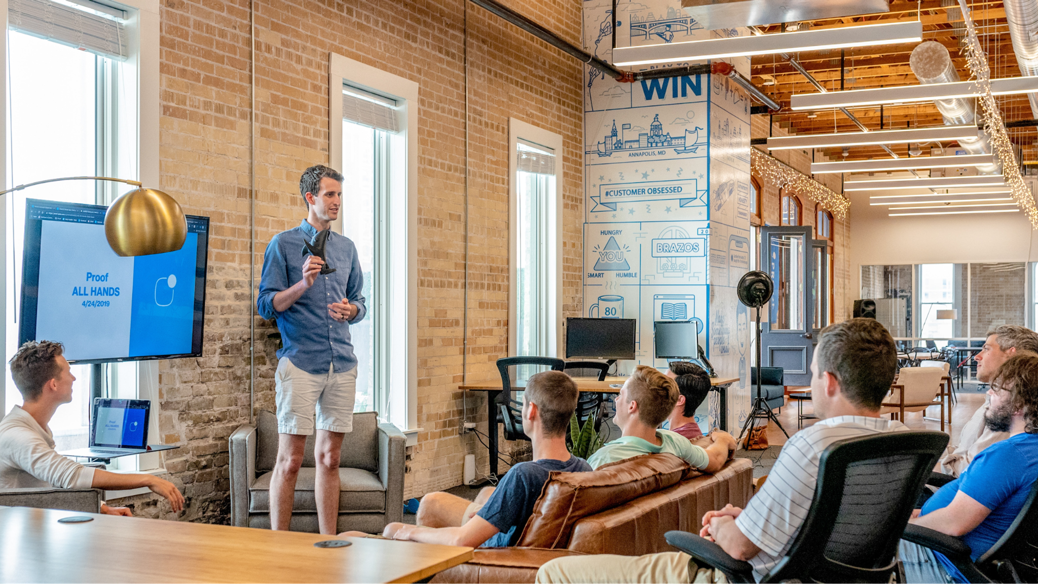UX Focus Groups: Turning User Feedback into Design Success | Clay
