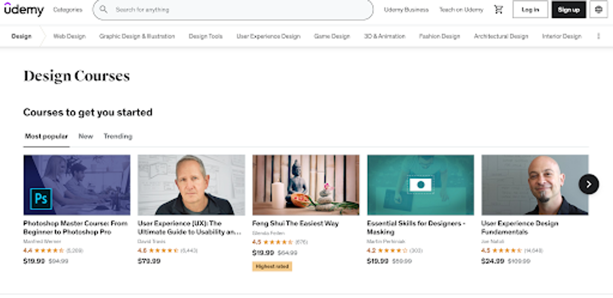How to Become a UX Designer: The Ultimate Roadmap | Clay