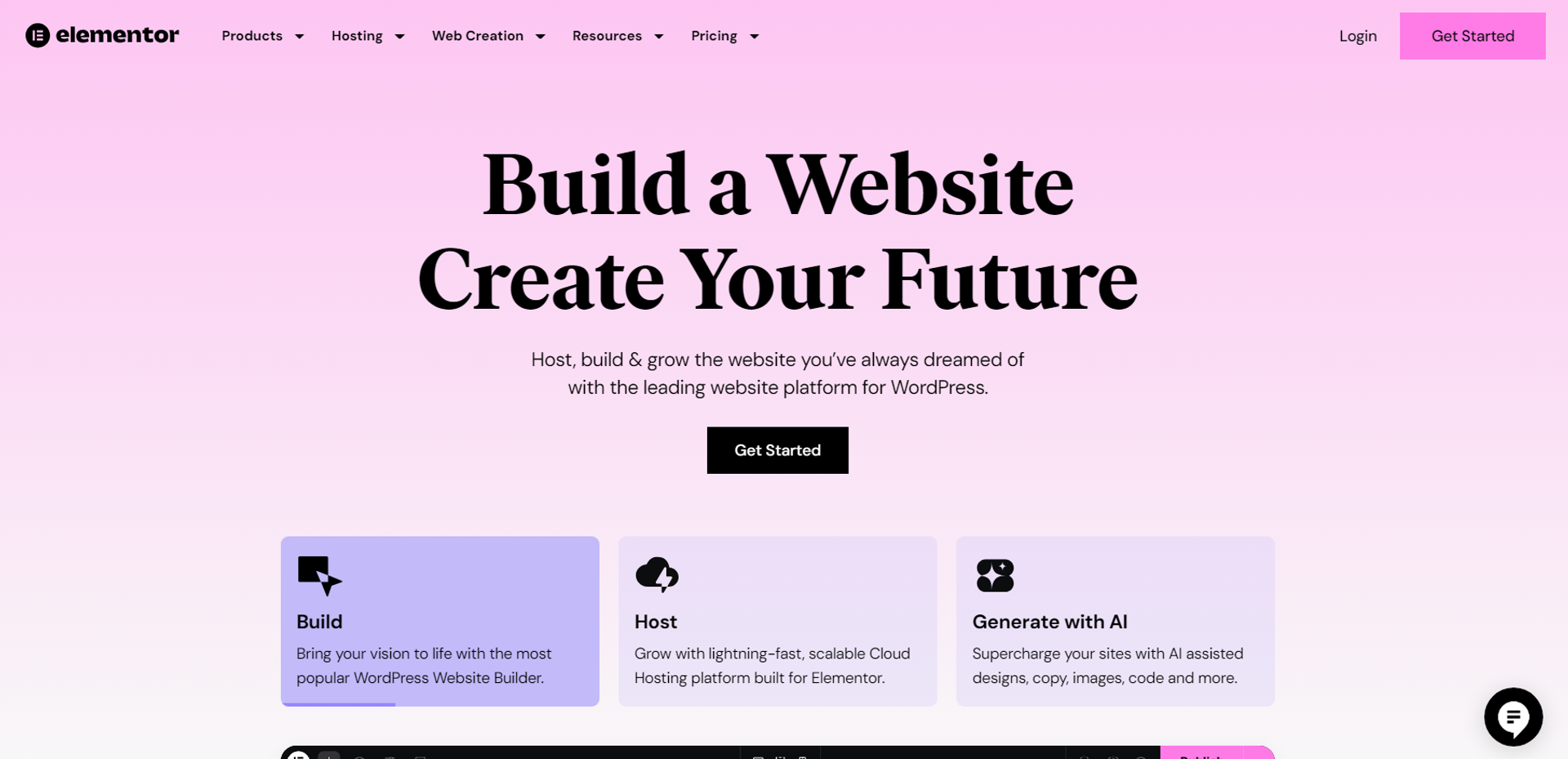 Building User Interfaces with Flat Design Principles | Clay