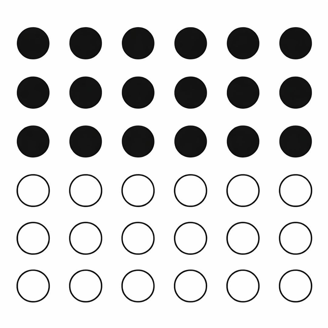 How the Law of Similarity Shapes Web Design | Clay