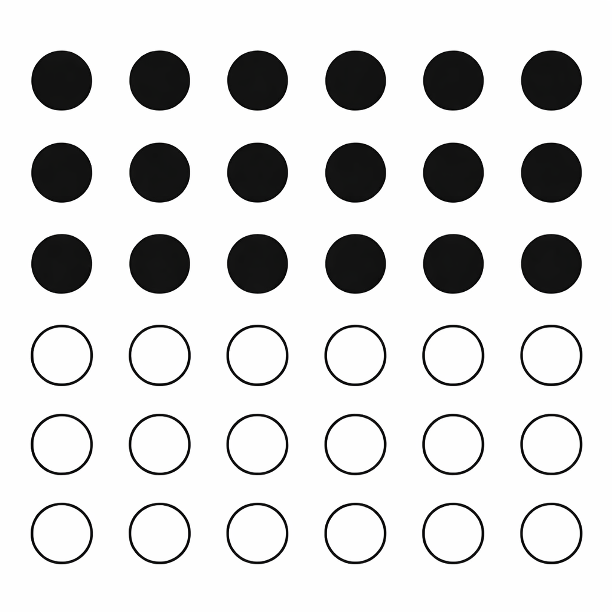 How the Law of Similarity Shapes Web Design | Clay