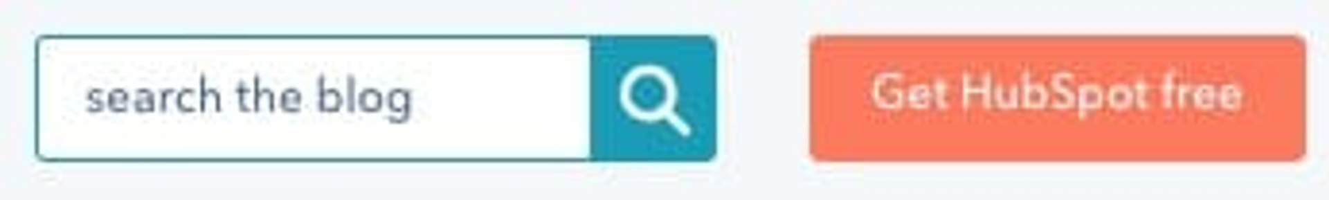 What Is A/B Testing in UX? Useful Insights & Examples | Clay