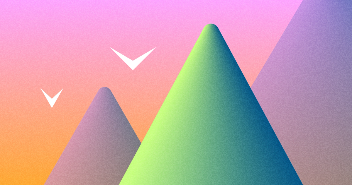 Visual Hierarchy In Web Design Tips And Examples For 2024 Clay
