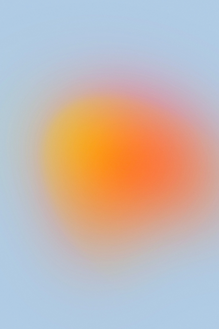 Gradients in Web Design: From Subtle Shades to Bold Statements | Clay