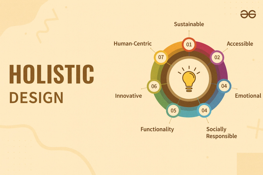 User-Centered Design (UCD): How to Design for People, Not Just Pixels ...