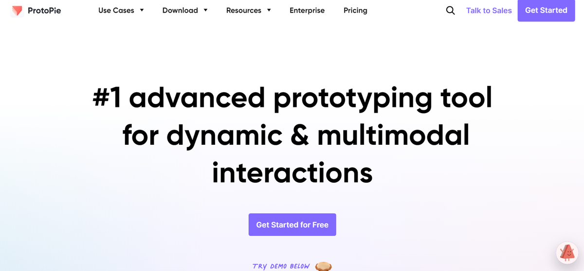 Everything You Should Know About the UI Design Process in 2025 | Clay