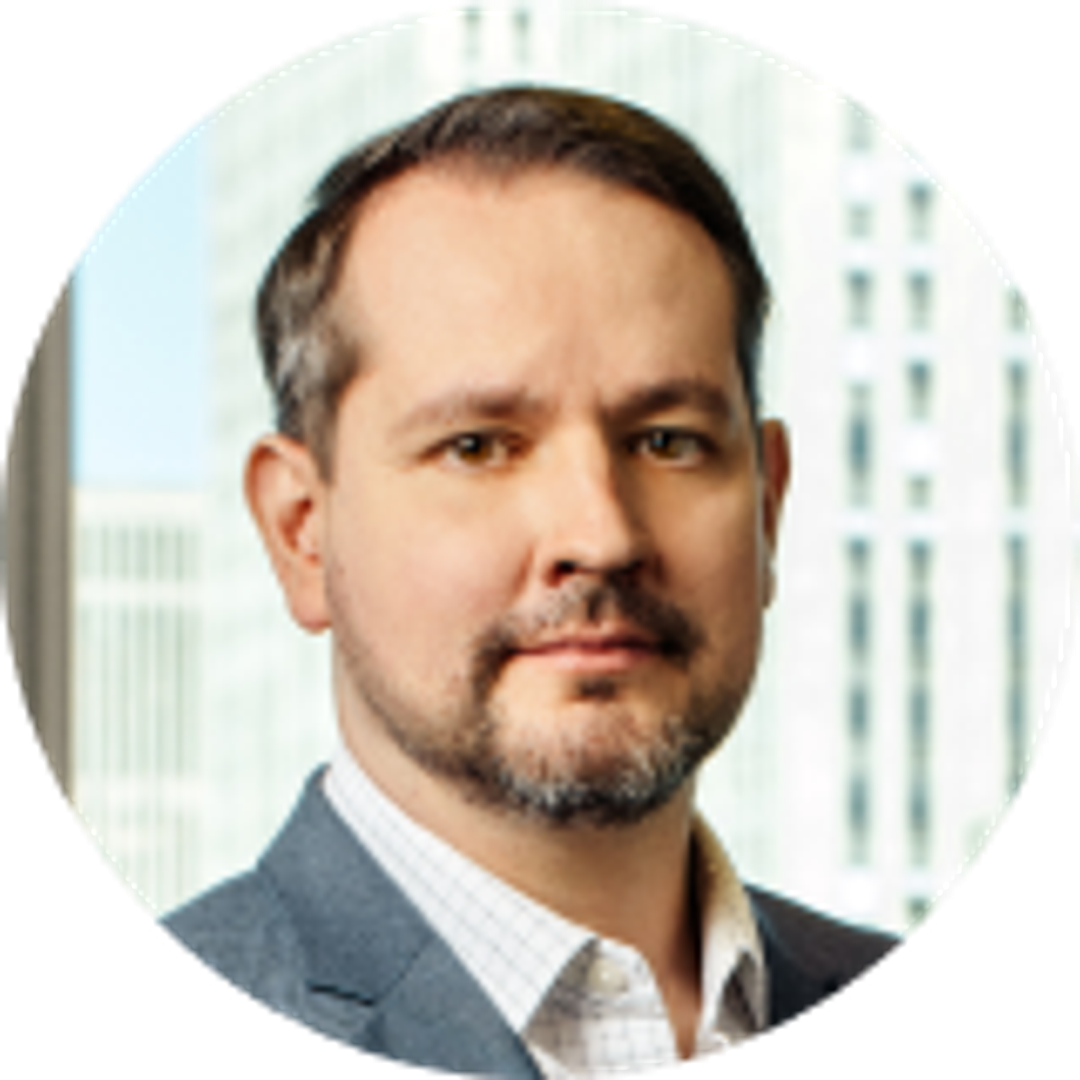 Echo Street web design and development | Clay