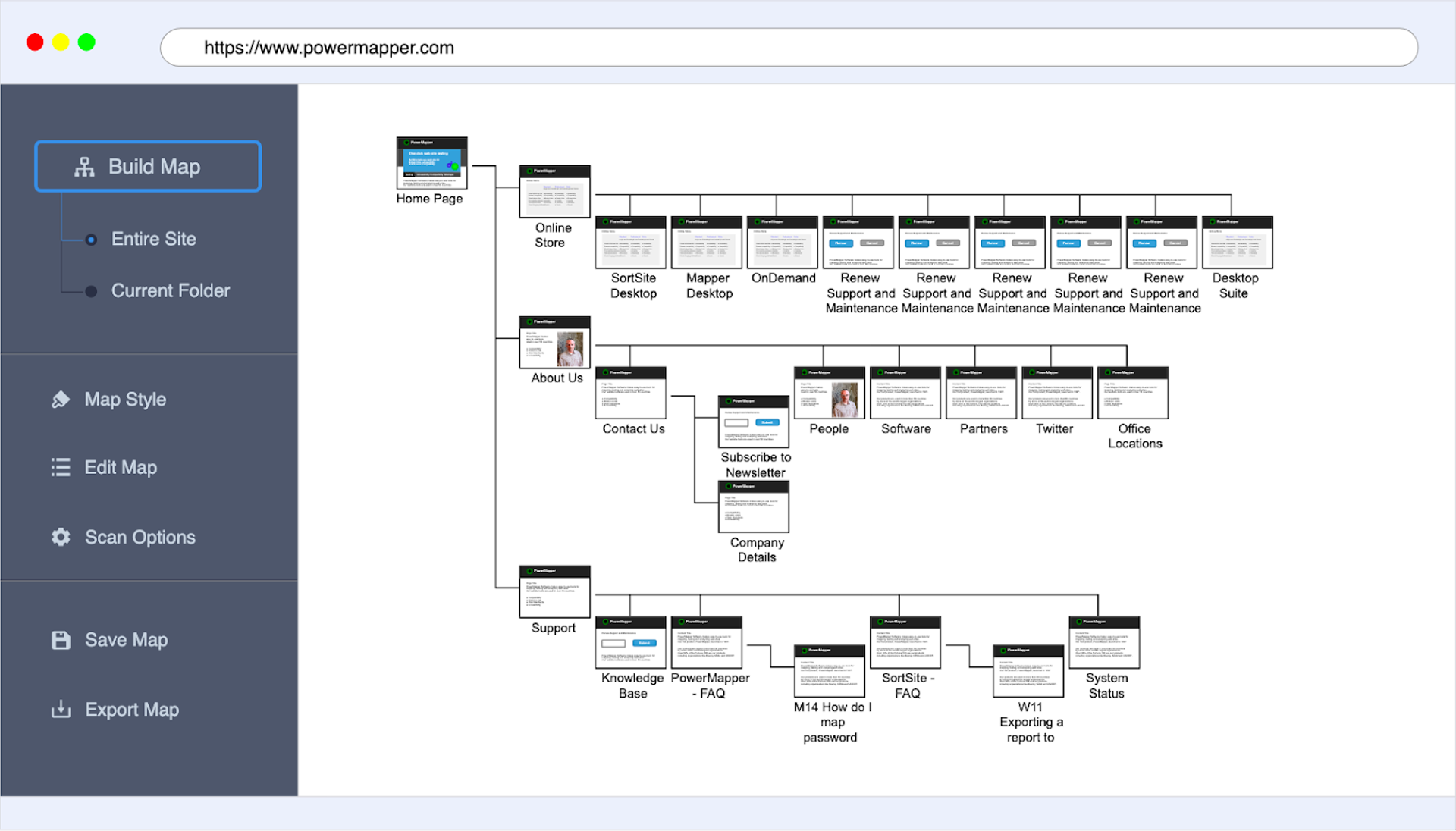 How to Design a Website: a Complete Guide for 2025 | Clay