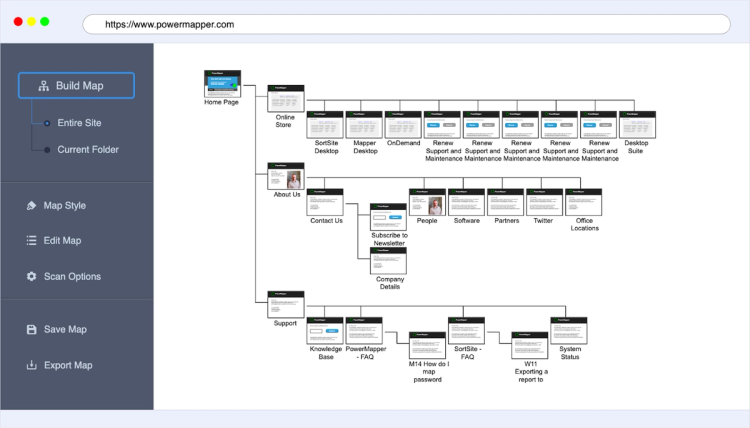 How to Design a Website: a Complete Guide for 2025 | Clay