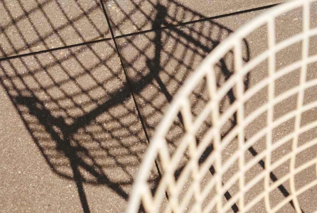 Grayscale web redesign & design system | Clay