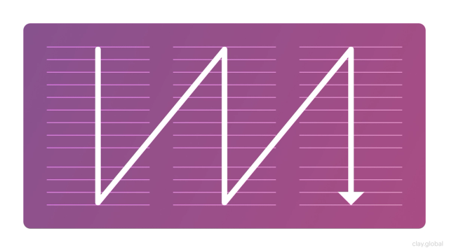 The Anatomy of a Perfect Web Layout: Essential Elements and Best ...