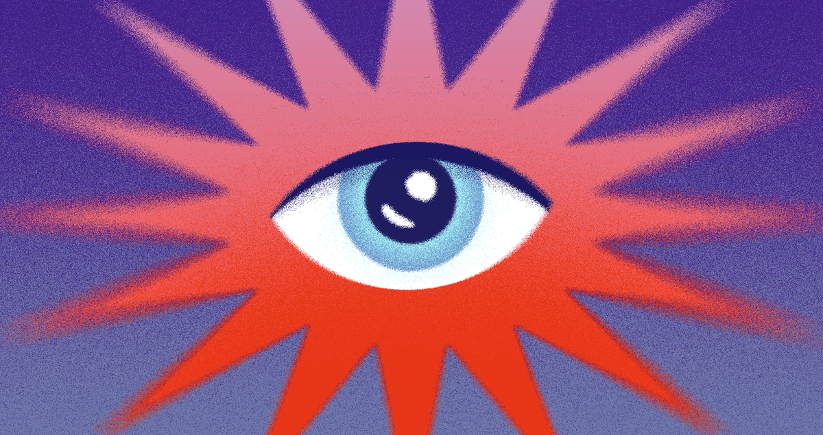 Crafting Your Company's Future: a Guide to Vision Statement | Clay