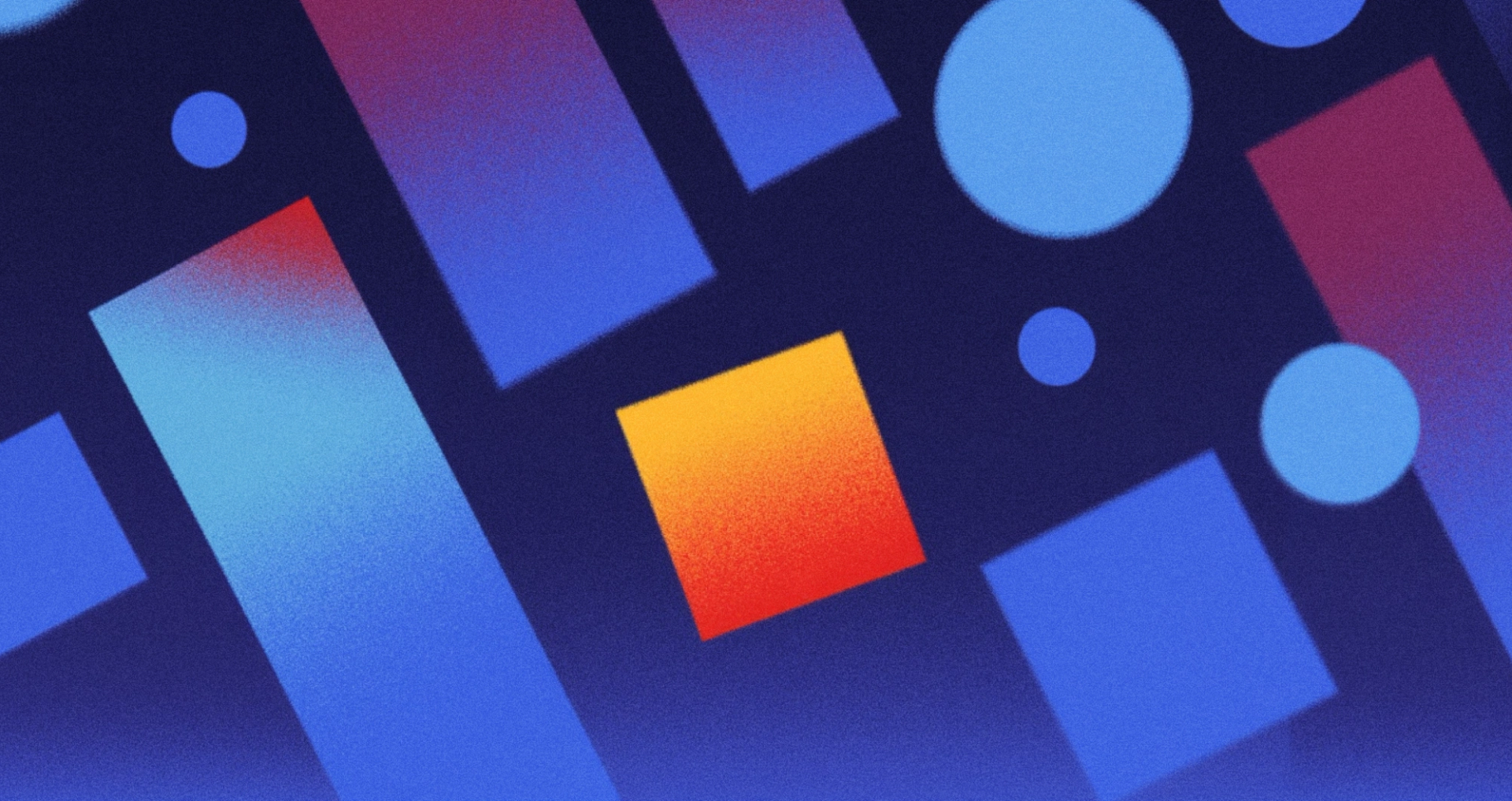 How to Improve Your UX Using Task Analysis | Clay