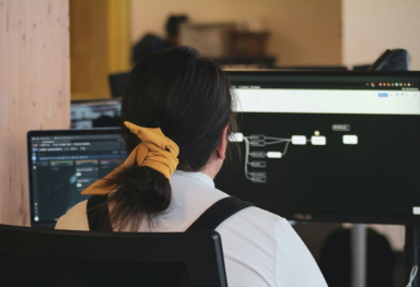 Implementing Tree Testing in UX Design: A Complete Guide | Clay