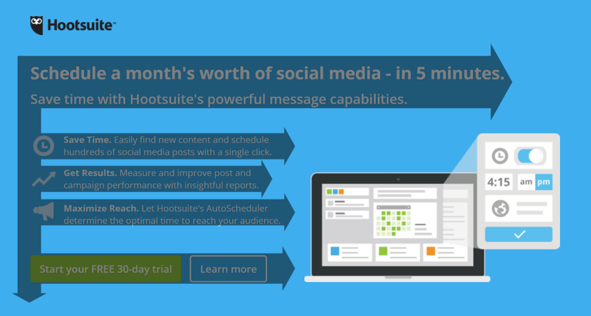 9 Web Design Principles: What Makes a Good Website | Clay