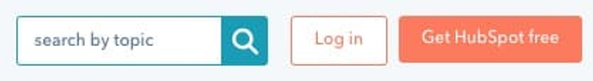 What Is A/B Testing in UX? Useful Insights & Examples | Clay
