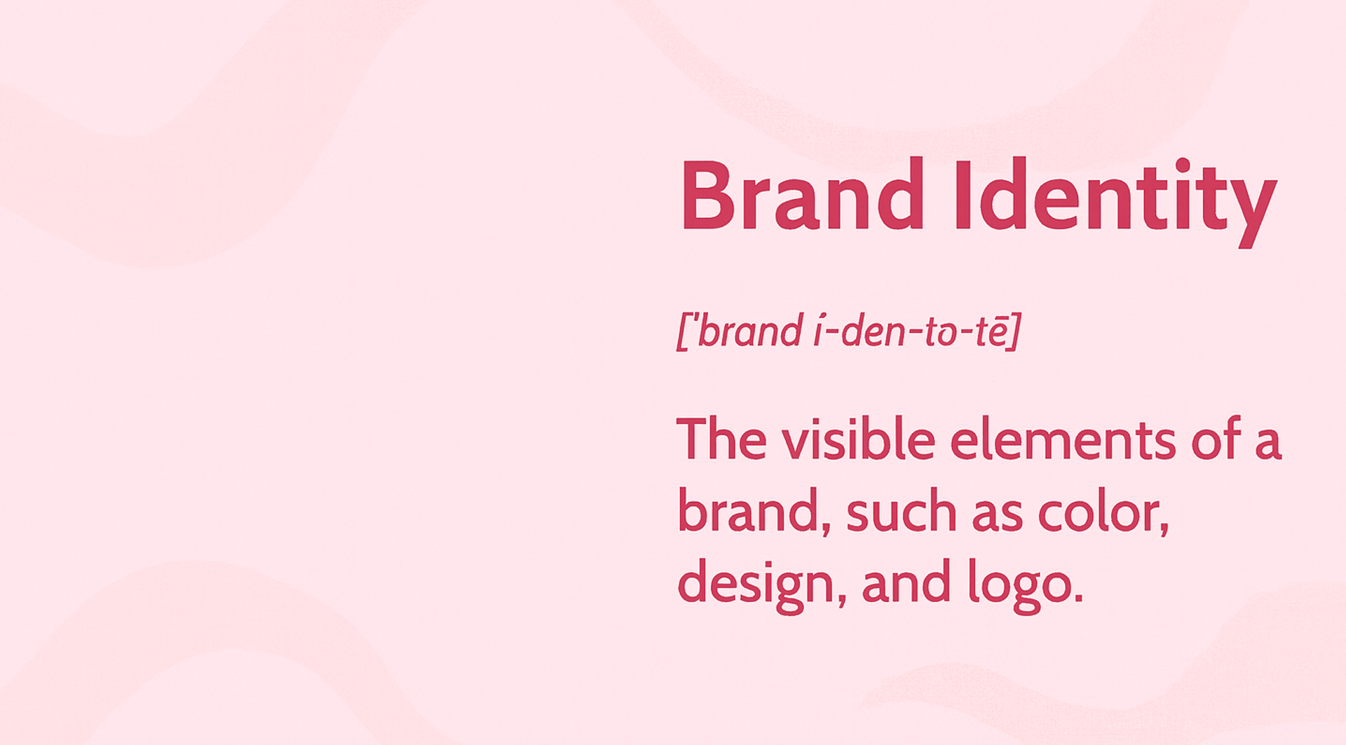 8 Steps to Presenting a Logo to a Client Like a Pro | Clay