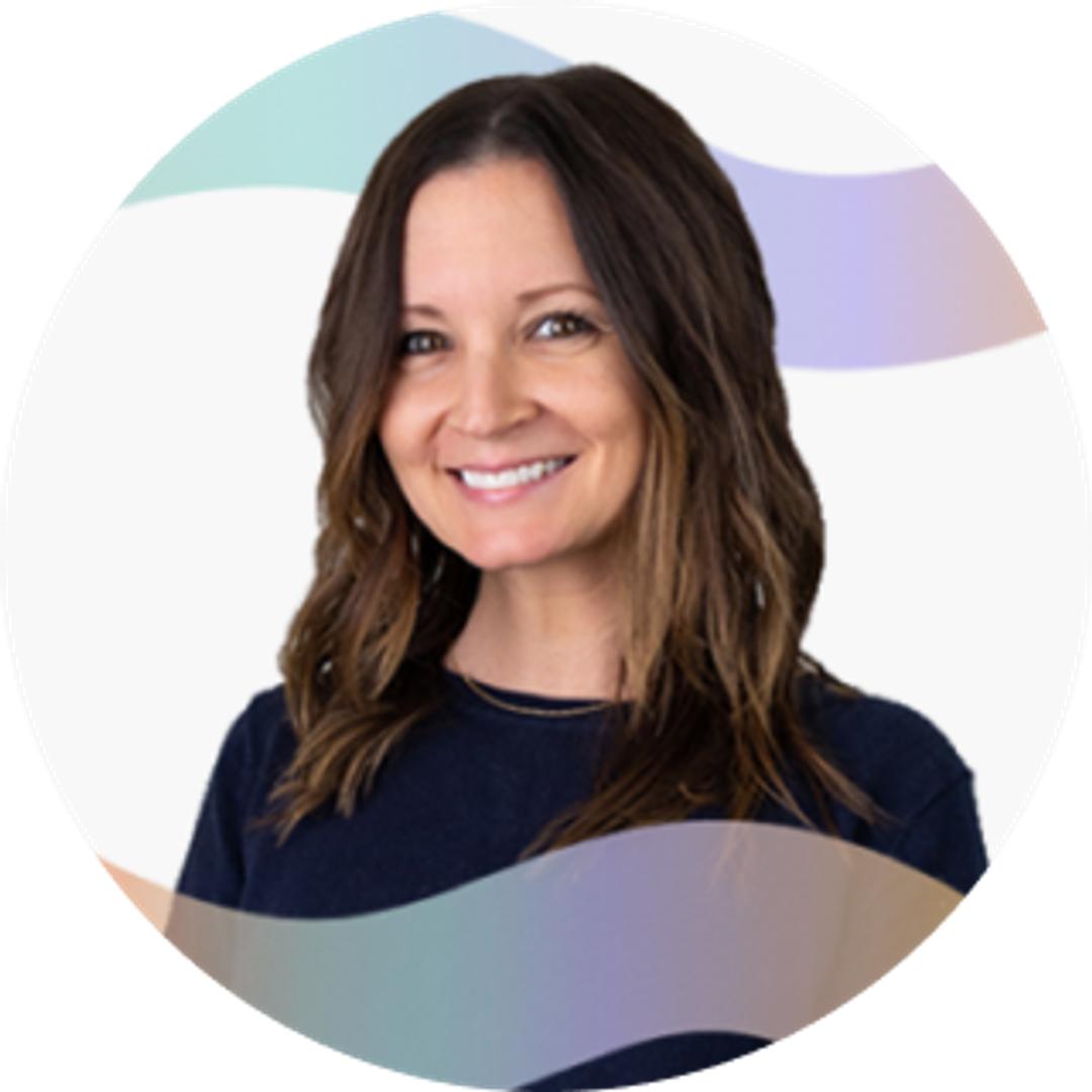 Phenom website design | Clay