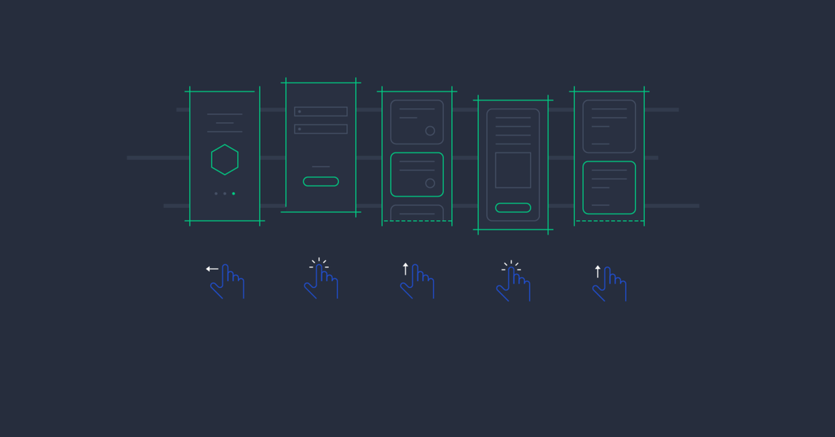 How UX Sketching Quickly Turns Ideas into Visual Concepts | Clay