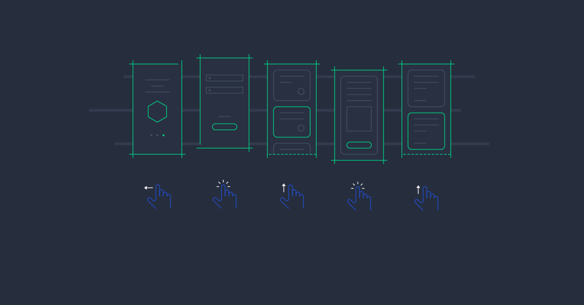 How UX Sketching Quickly Turns Ideas into Visual Concepts | Clay