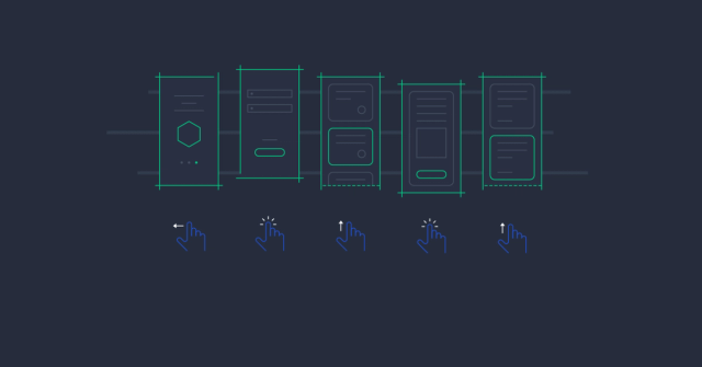 How UX Sketching Quickly Turns Ideas into Visual Concepts | Clay