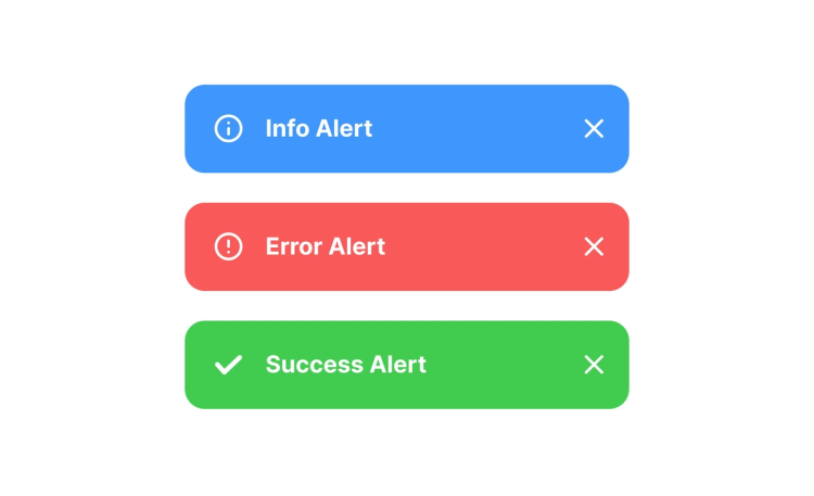 Mastering UI Design: A Comprehensive Guide to User Interface Elements ...