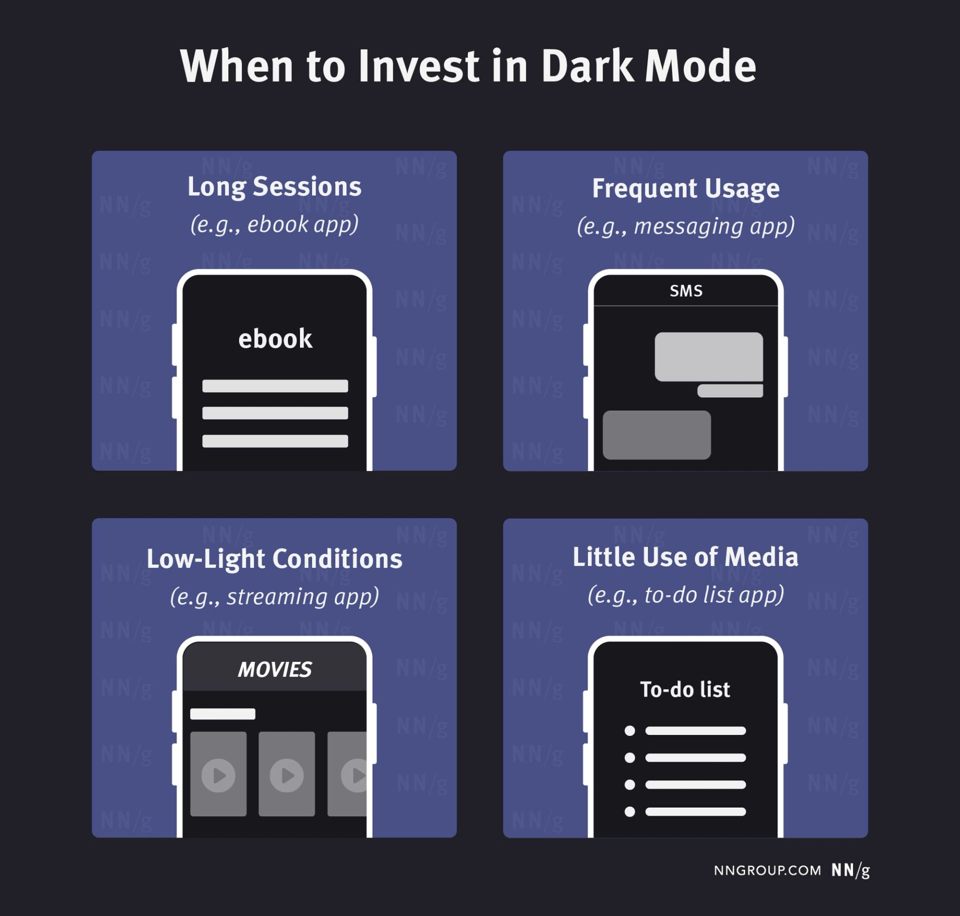 Top 10 Transformative Web Design Trends for 2025 | Clay