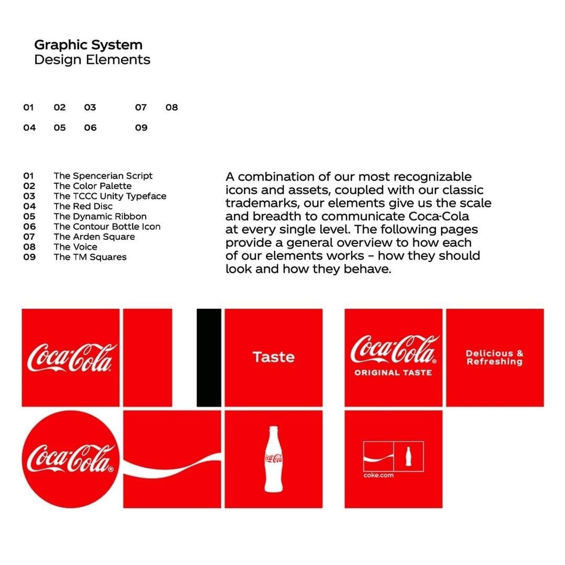 Why Every Business Needs a Brand Style Guide: Tips and Examples | Clay