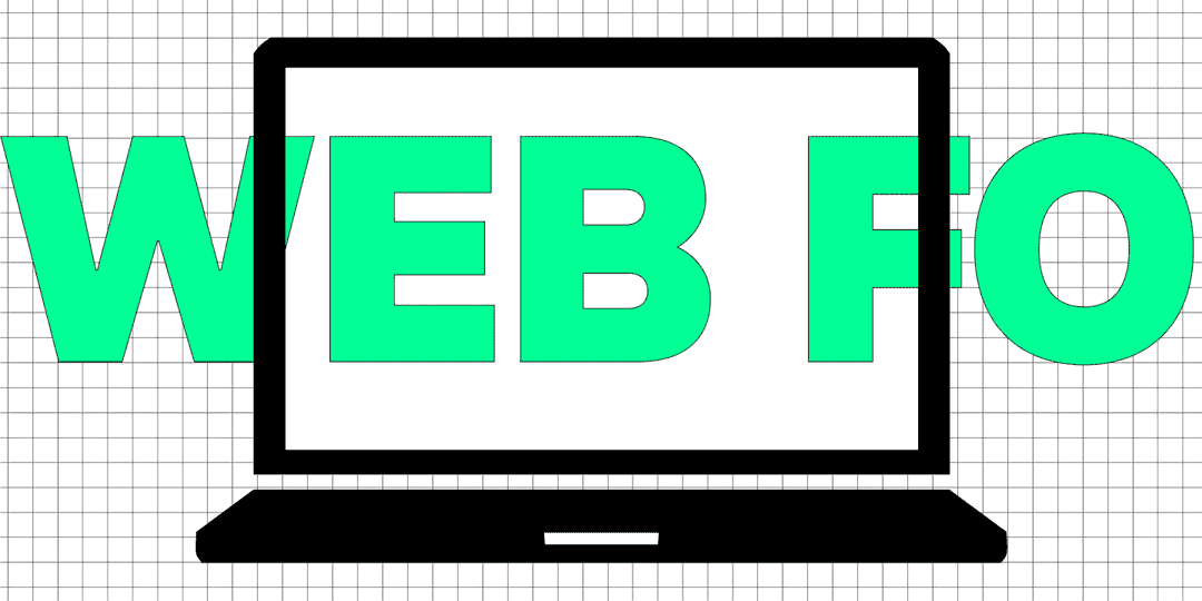 Unlocking Creativity: Exploring the World of Web Fonts | Clay