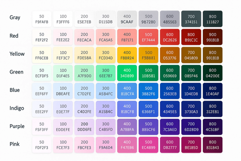 What Great Website Footers Have in Common | Clay