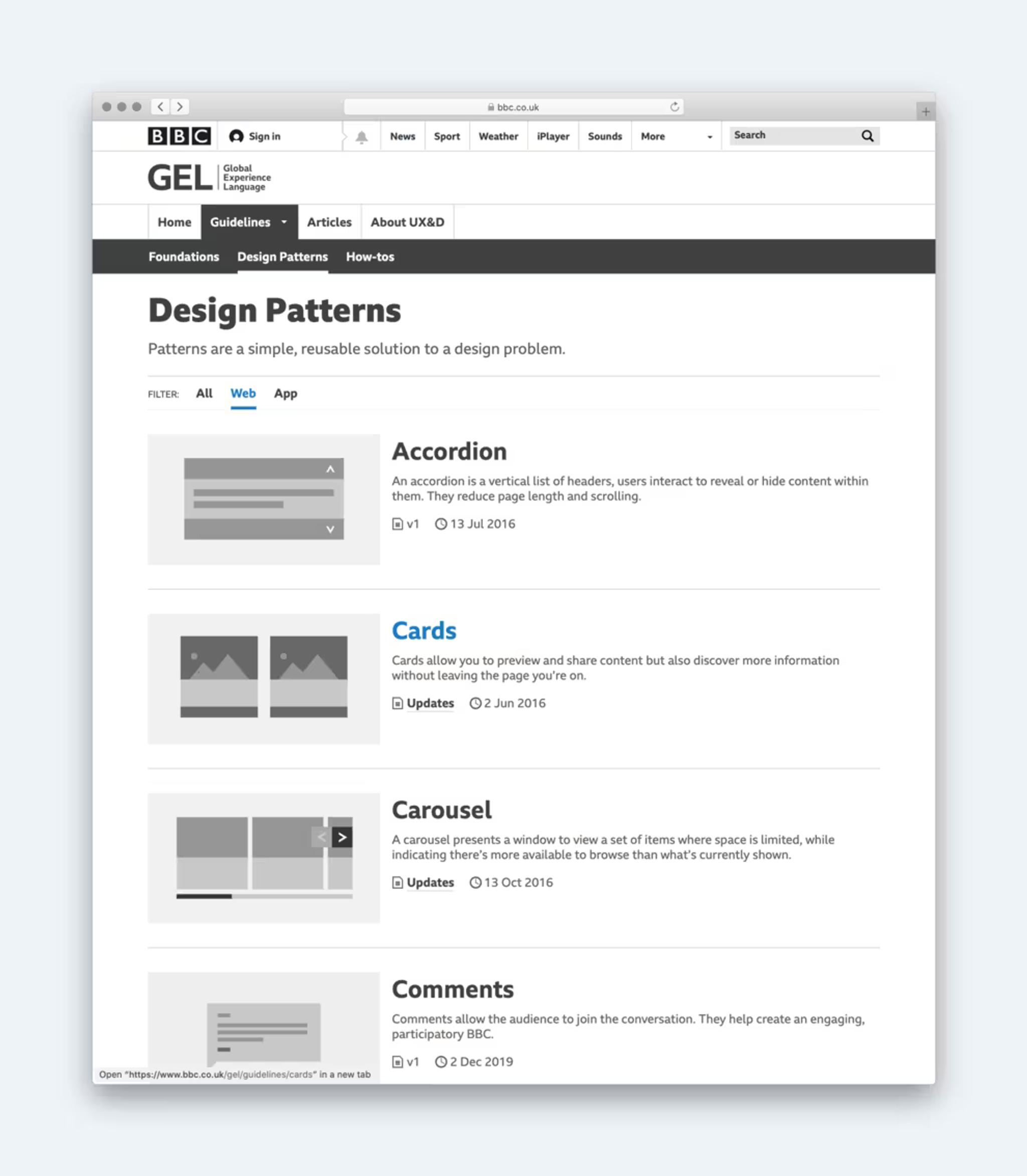 What Design Systems and Pattern Libraries Are and Why They Matter | Clay