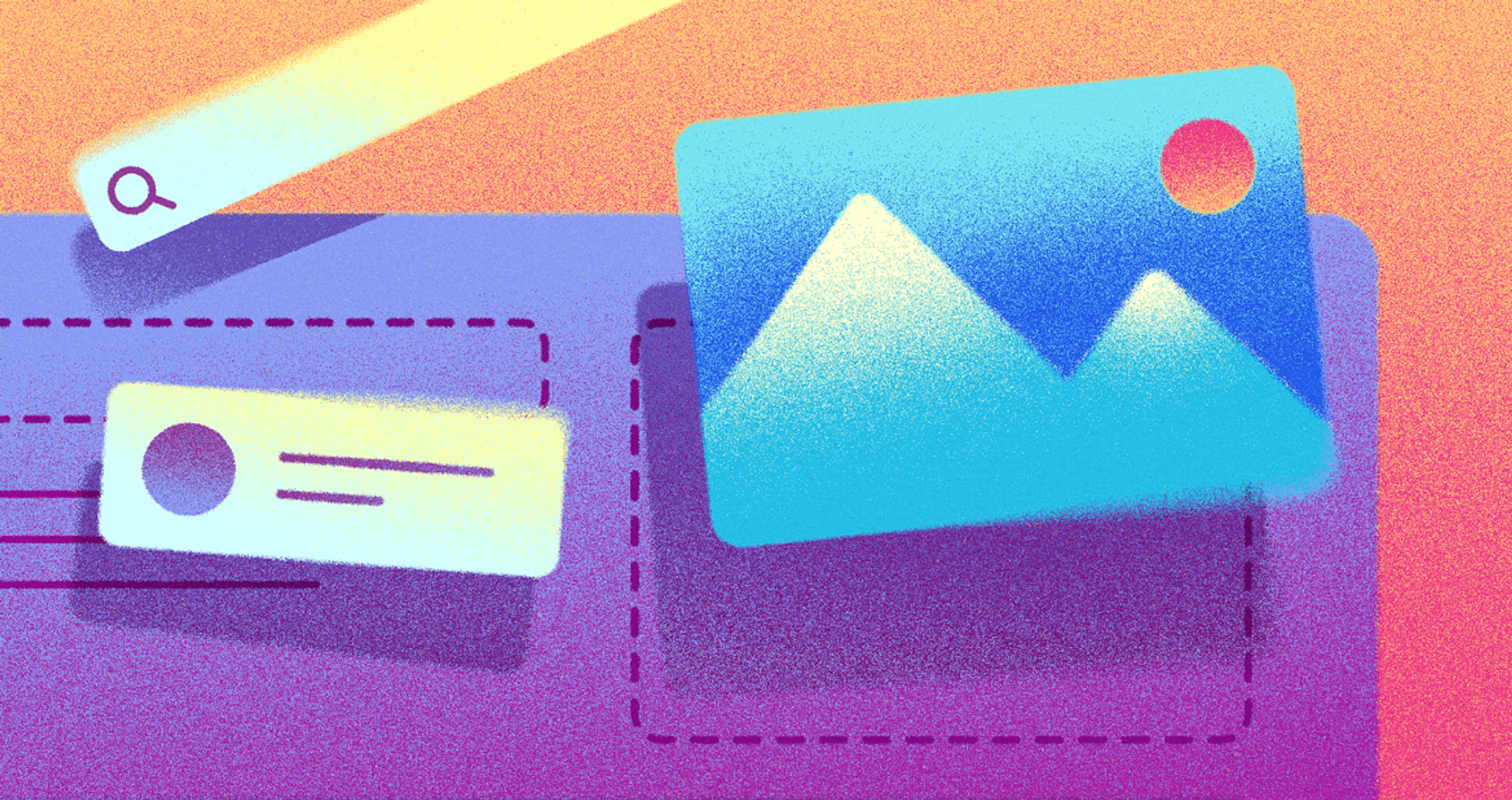 How the Law of Similarity Shapes Web Design | Clay