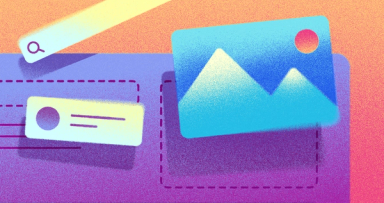 How the Law of Similarity Shapes Web Design | Clay