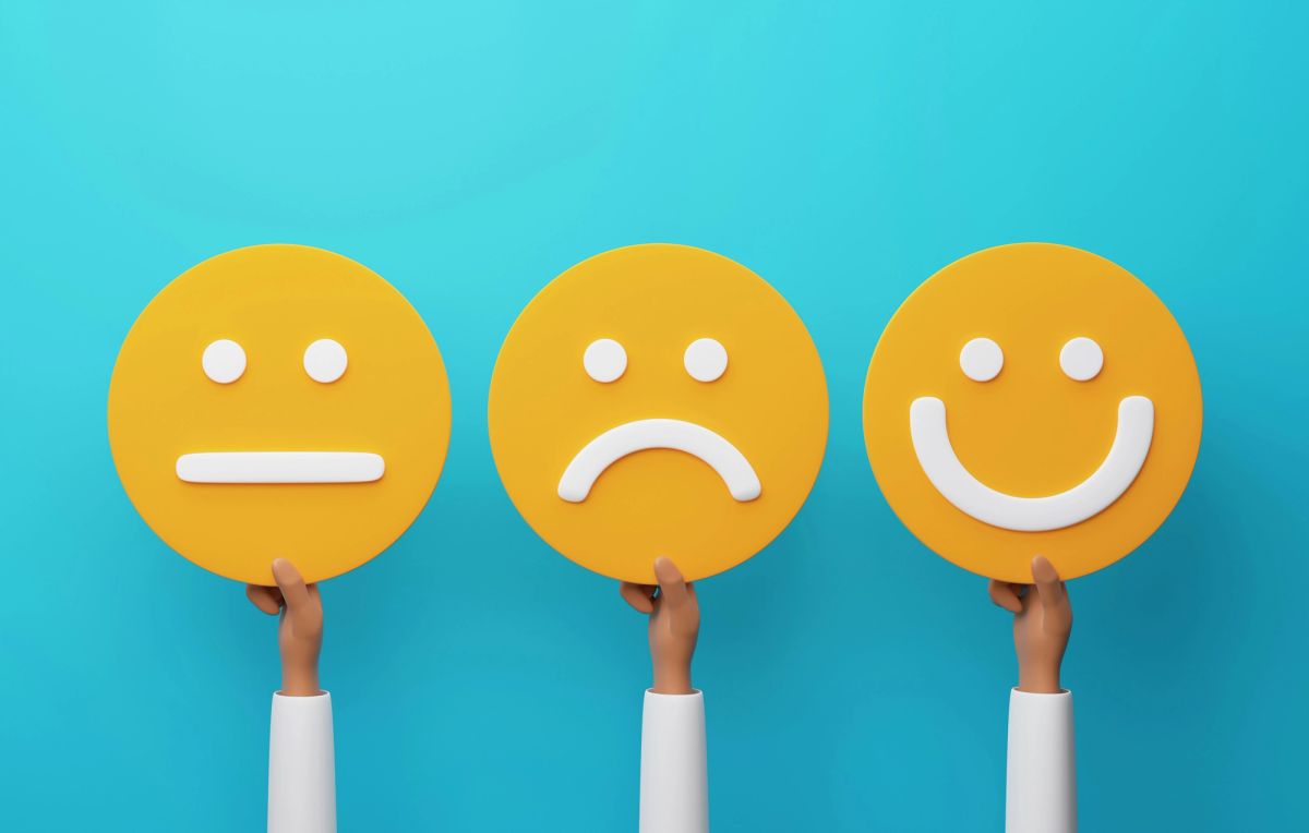 Implementing Tree Testing in UX Design: A Complete Guide | Clay