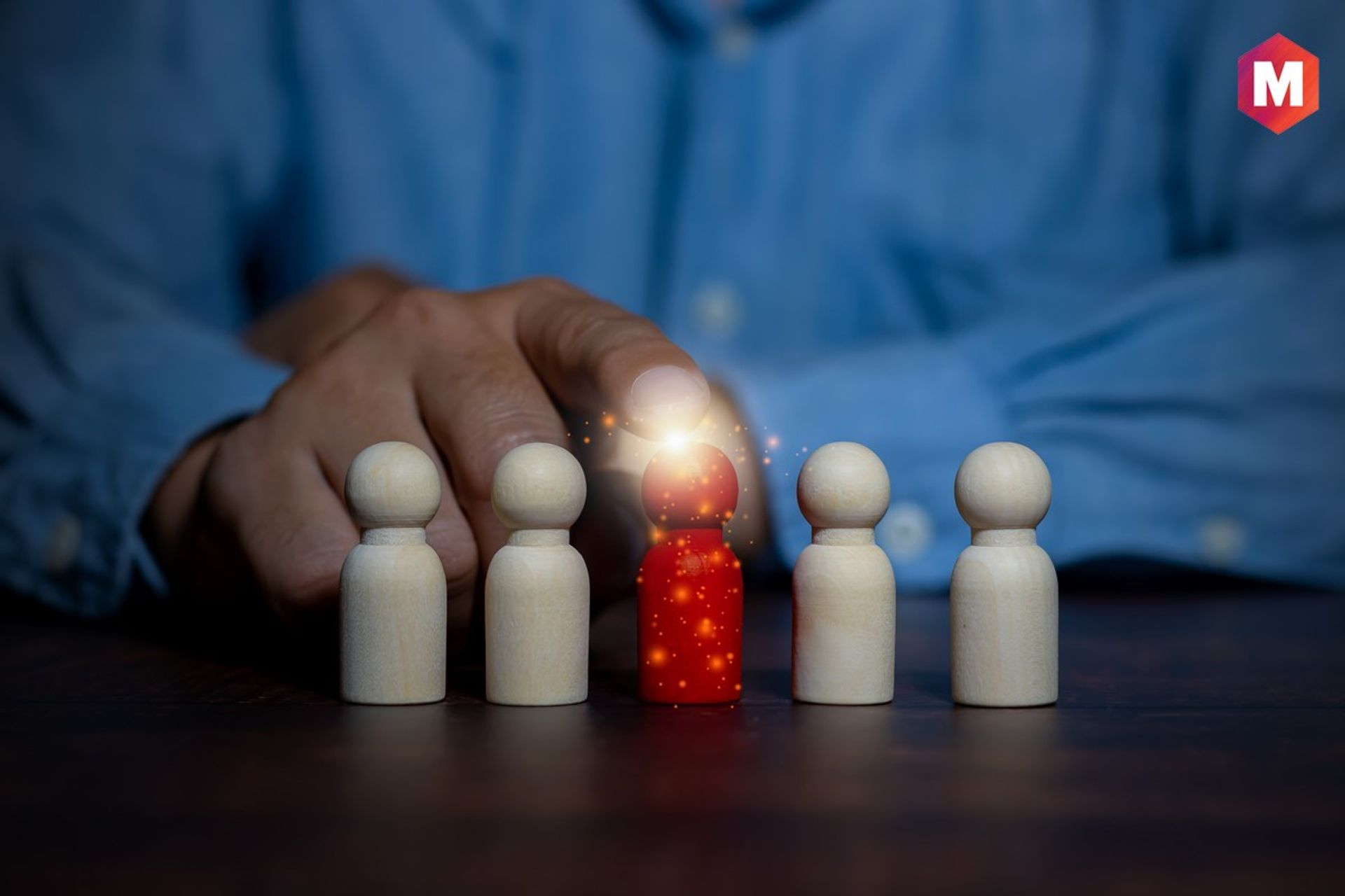 How to Execute a Successful Brand Repositioning Strategy | Clay