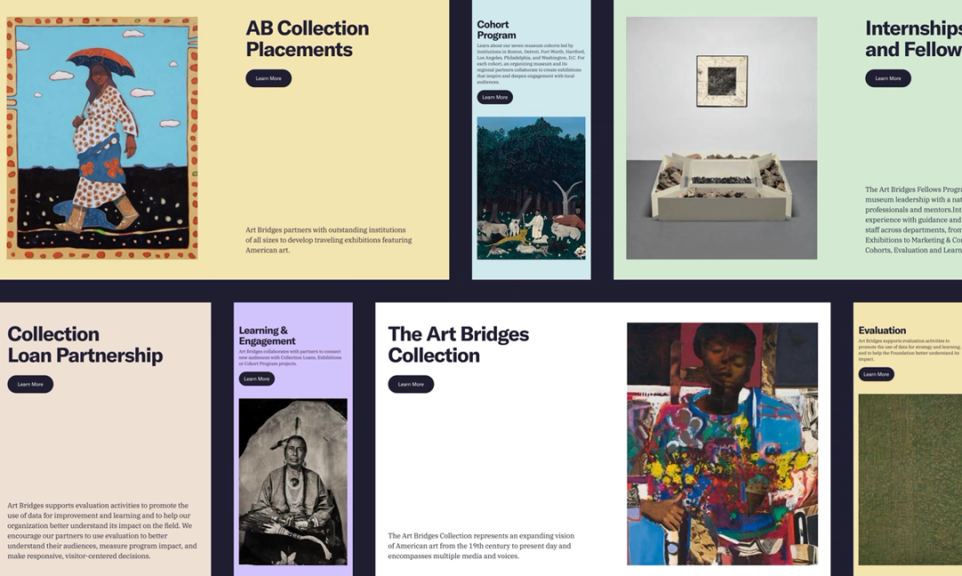 Comprehensive UI Guidelines for Designing Intuitive Interfaces | Clay