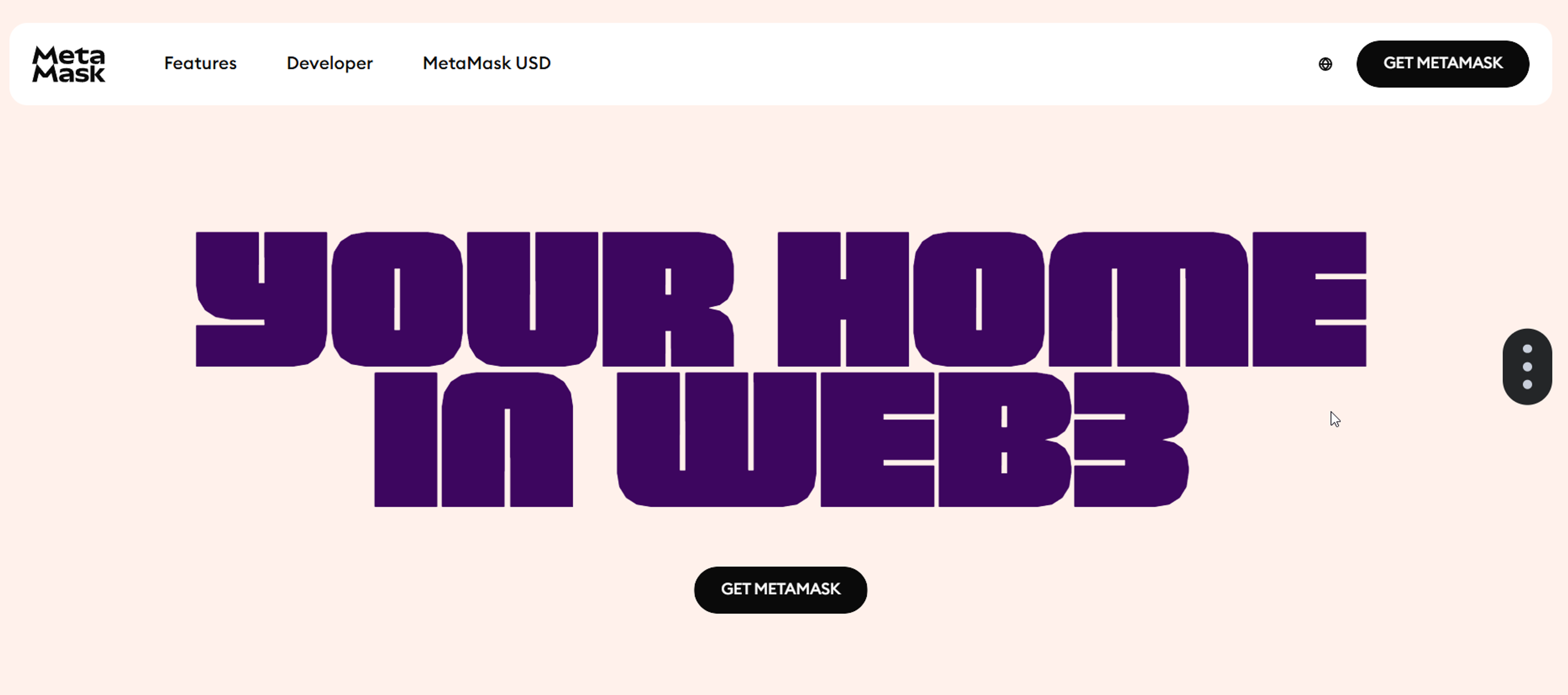 How Web3 UI Differs from Traditional User Interfaces | Clay