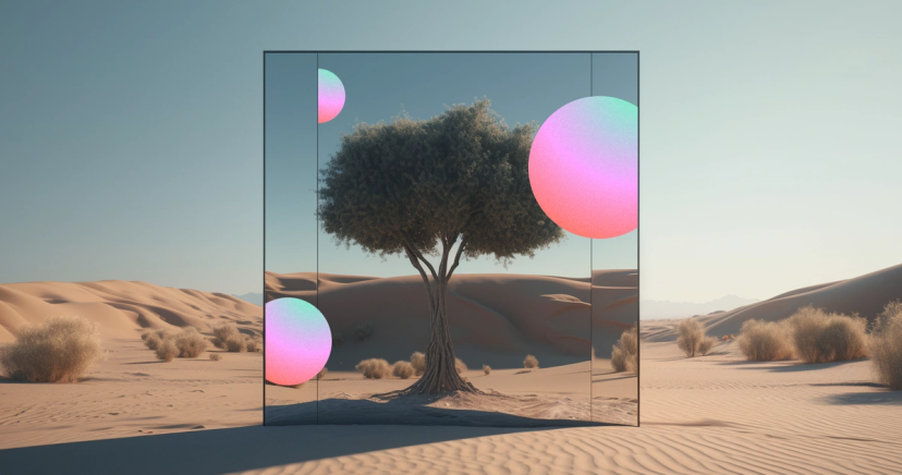 5 Stages of the Design Thinking Process Explained | Clay