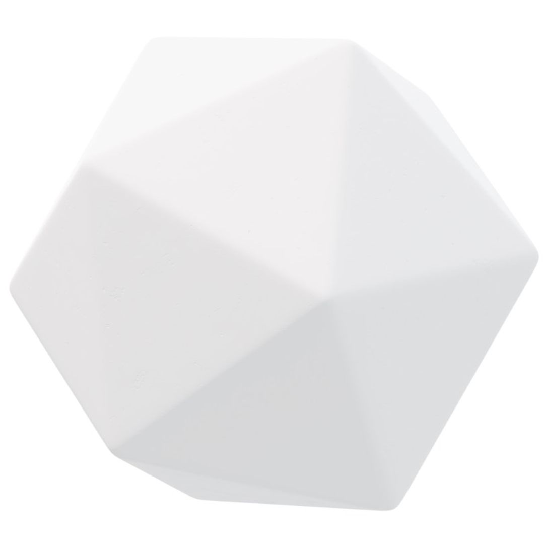 Clay | UX Design Agency, Branding & Web Design