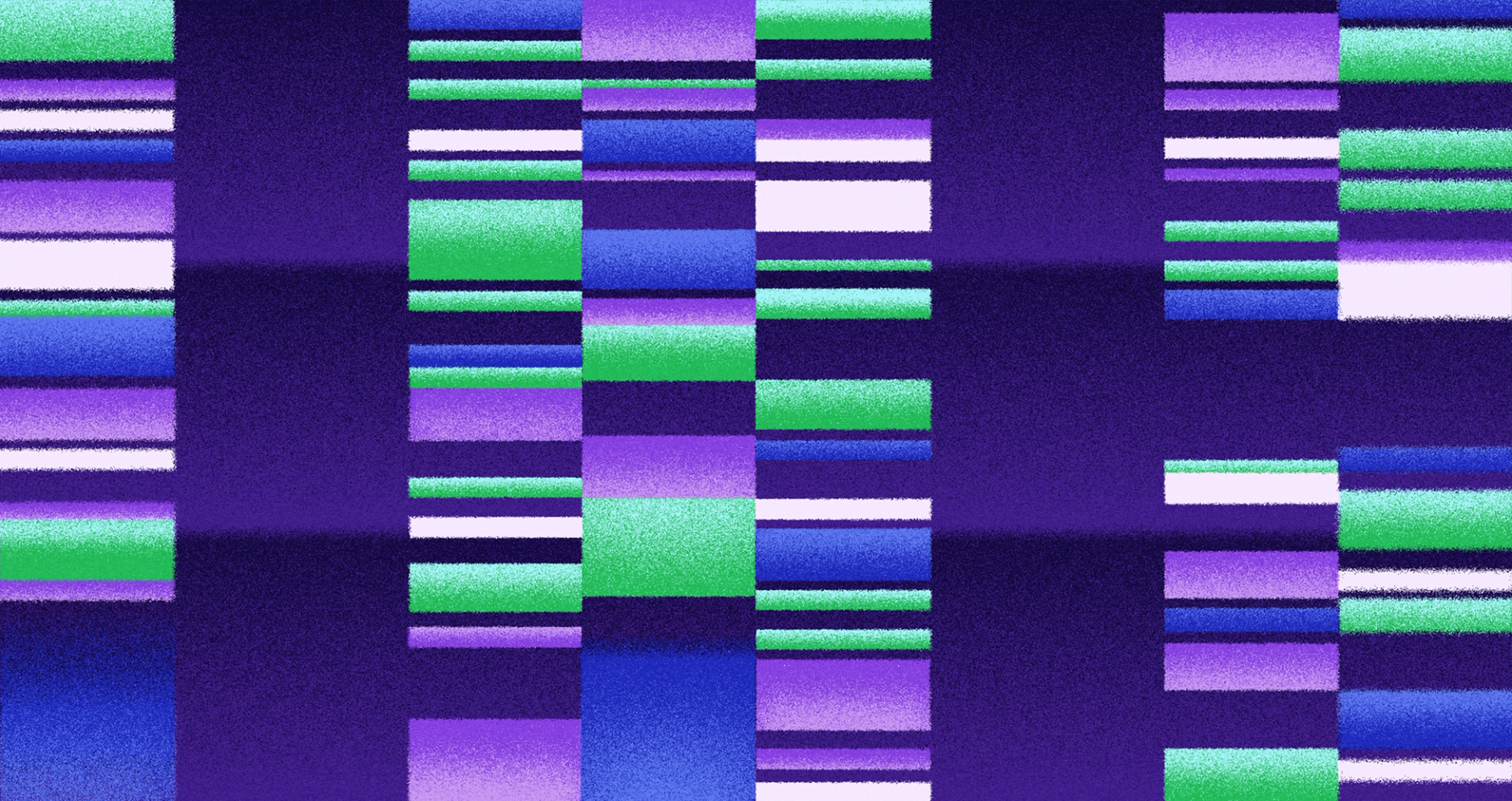 How AI Works? Demystifying Machine Learning & Algorithms | Clay