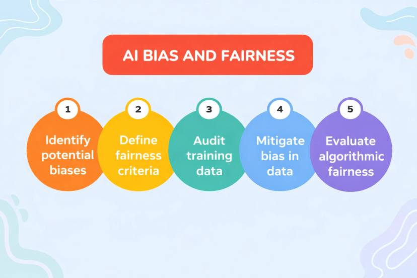 The Key Ethical Issues in Artificial Intelligence | Clay