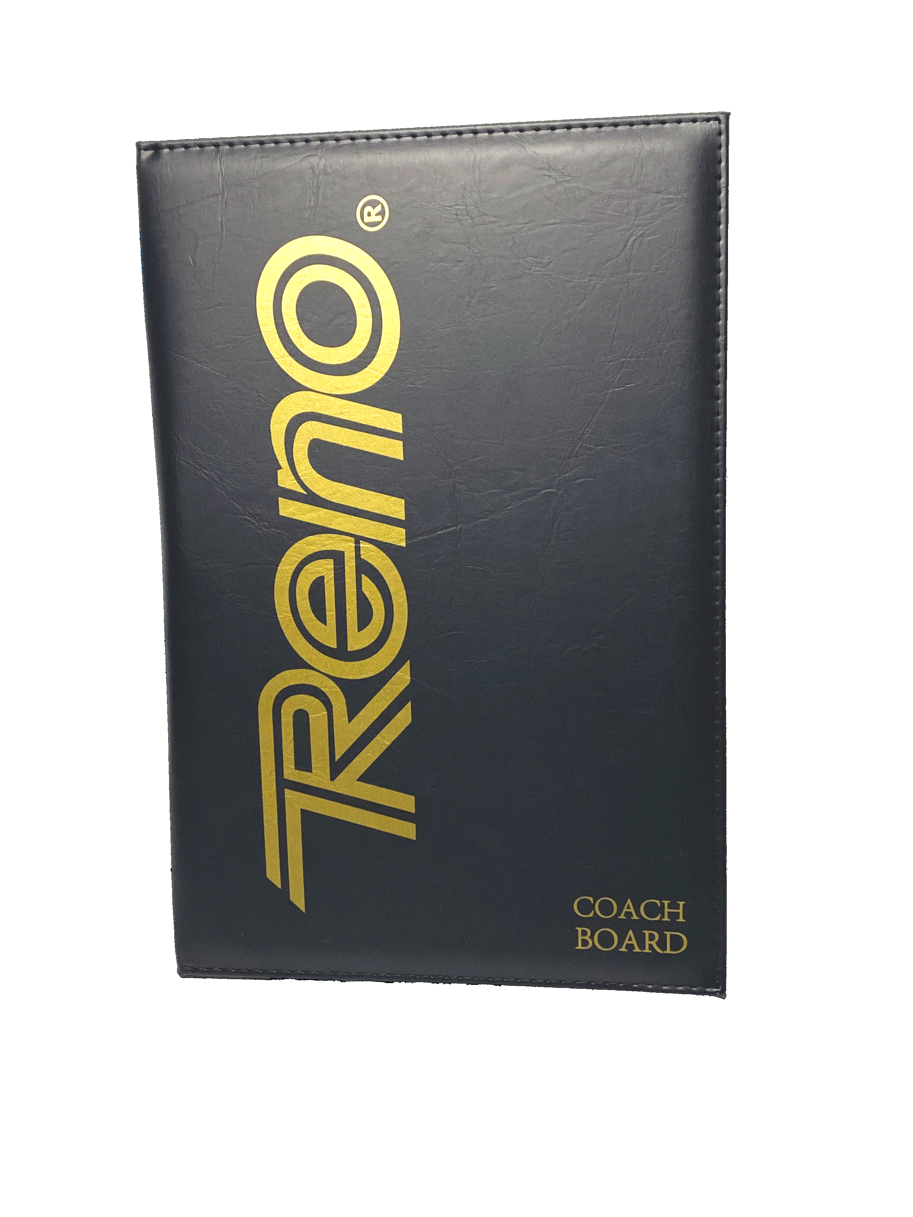 Reno Tactical Board