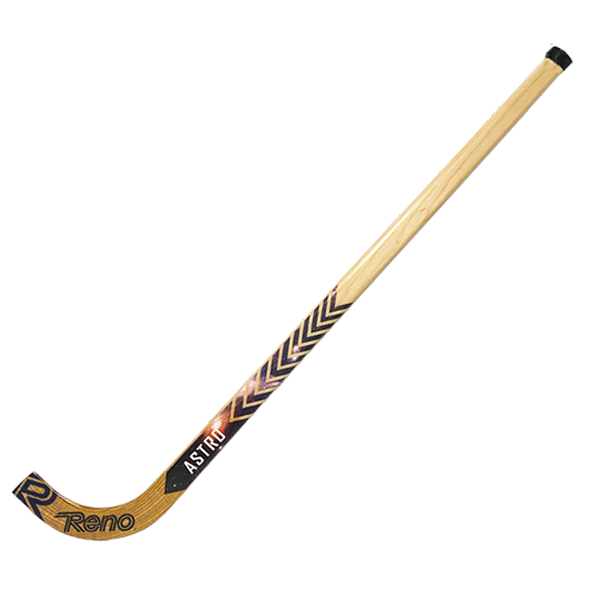Stick RENO Astro