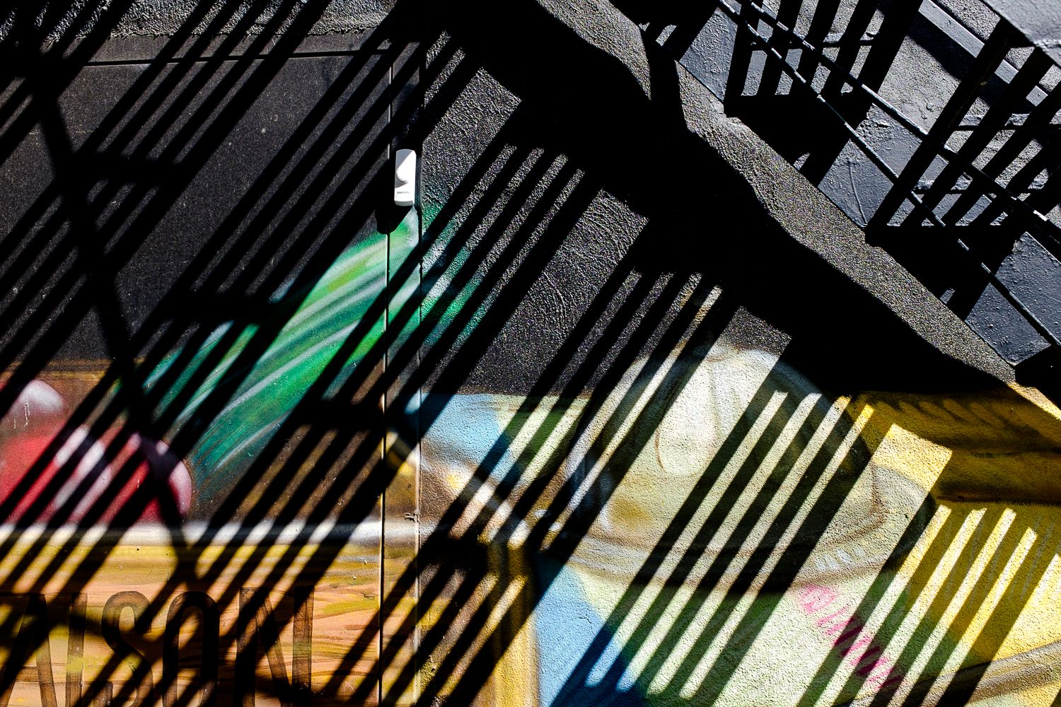 Simon Tremblay-Cloutier Photographie